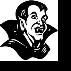 Something Monstrous at the Library | Books | trinityjournal.com