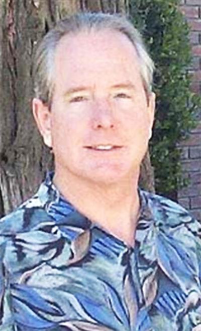 Patrick A.Truman | Obituaries | trinityjournal.com