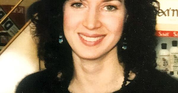 Anne M. Newman (Nowacki) | Obituaries | trinityjournal.com