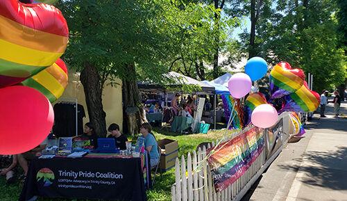 trinityjournal.com | Serving Trinity County since 1856