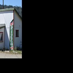 Grease confusion shuttering Lewiston pizza place | Local News ...