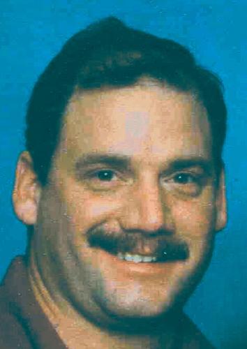 Gene A. Tucker | Obituaries | trinityjournal.com