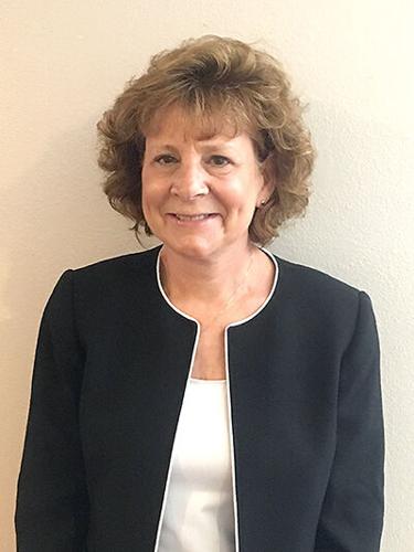 District Attorney Daly dies in Buckhorn crash | Local News ...