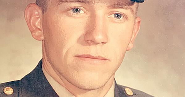 Randall C. Clement | Obituaries | trinityjournal.com