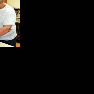 Trinity Bistro & Deli reopens serving elevated BBQ | Local Business ...