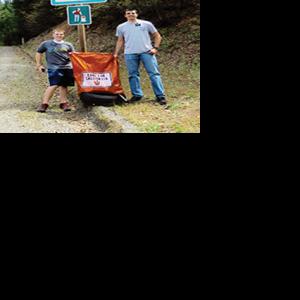 LDS day of community service | Religion | trinityjournal.com