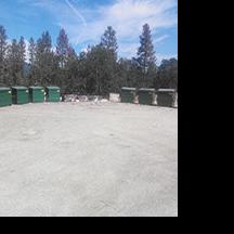 Hayfork Valley Views | Columnists | trinityjournal.com