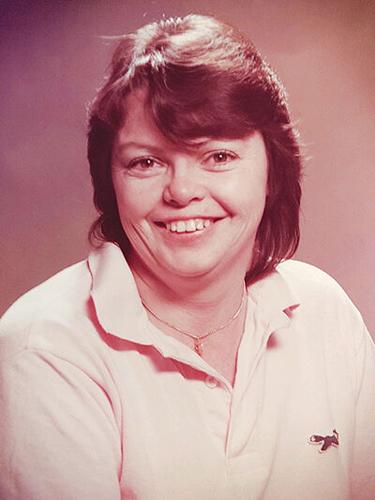 Donna M. Henson | Obituaries | trinityjournal.com