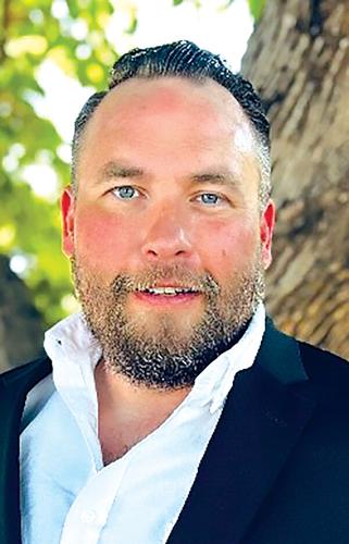 Trindel Insurance Fund selects new executive director | Business ...