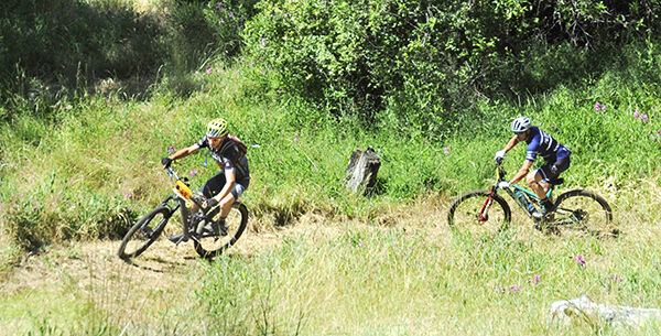 LaGrange Classic draws 150-plus racers | Recreation | trinityjournal.com