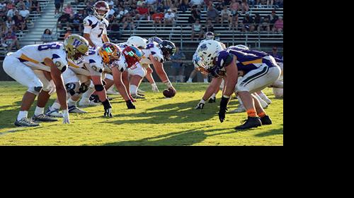 trinityjournal.com | Serving Trinity County since 1856