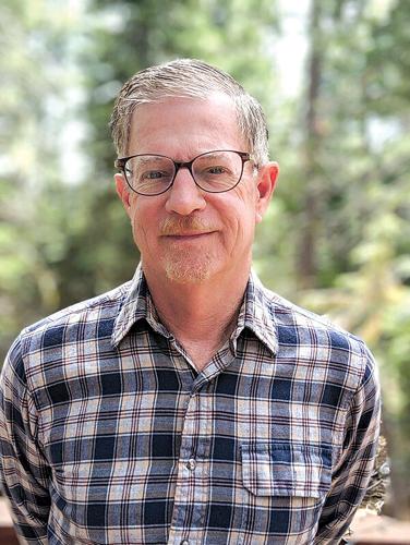 Book looks at stagecoach robber Black Bart | Books | trinityjournal.com