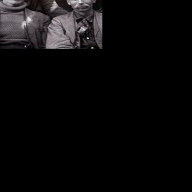 TCHS annual picnic Saturday at Corral Bottom ranch | Entertainment ...