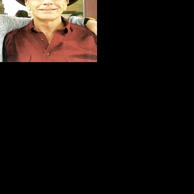 Steven S. Horstman | Obituaries | trinityjournal.com