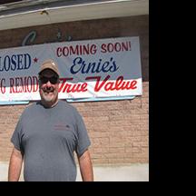 Hayfork Valley Views | Columnists | trinityjournal.com