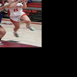 Hoopa claims Holiday Classic boys, girls titles | High School Sports ...