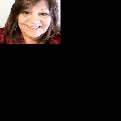 Sixth annual Trinity Breakthrough testifies Saturday | Festivals ...