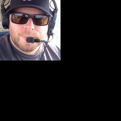 Jason B. Ruff | Obituaries | trinityjournal.com
