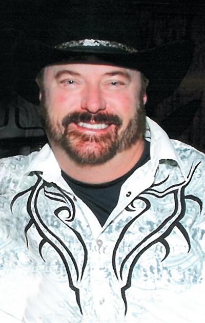 Additional suspects in murder | Local News | trinityjournal.com