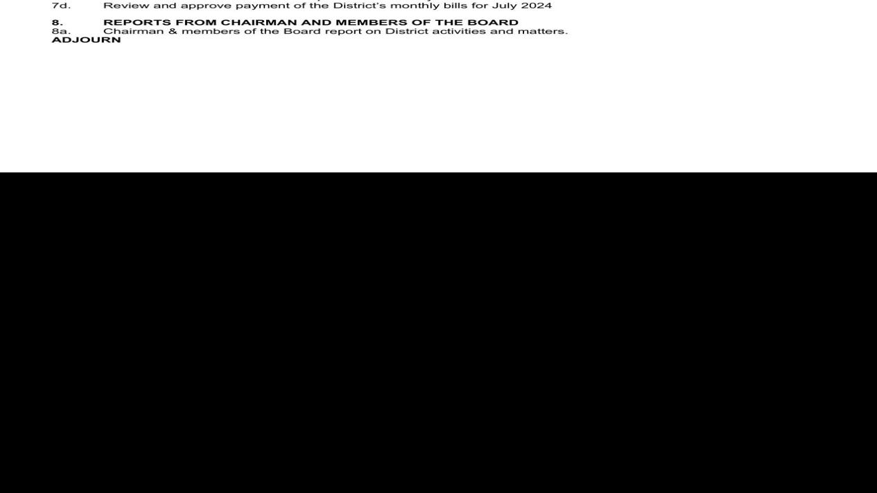 trinityjournal.com | Serving Trinity County since 1856