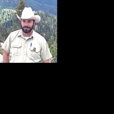 New forest supervisor selected for Six Rivers National Forest | Local ...