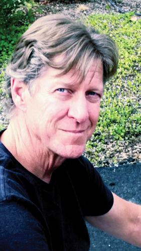 Signs, shows at Highland | Arts | trinityjournal.com