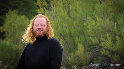 Music Festival returns to Trinity Aug. 20, 22 | Music | trinityjournal.com