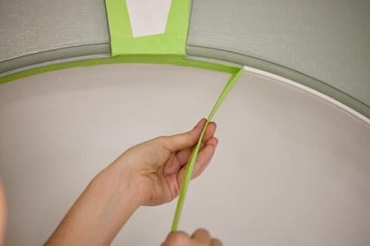 Top Painting Trends for 2026 Show DIY Isn’t Slowing Down | Home ...