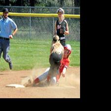 Trinity doubles up on Hayfork | High School Sports | trinityjournal.com