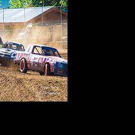 New group set to start racing July 14 at Mountain Valley Raceway ...