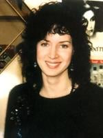 Obituaries | trinityjournal.com