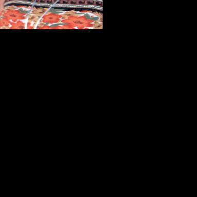 Vigil for missing woman Stacey Smart on Saturday | Local News ...