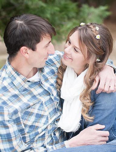 Stephen Robert Dolan and Rachel Dawn Ottem Ottem-Dolan | Engagements ...