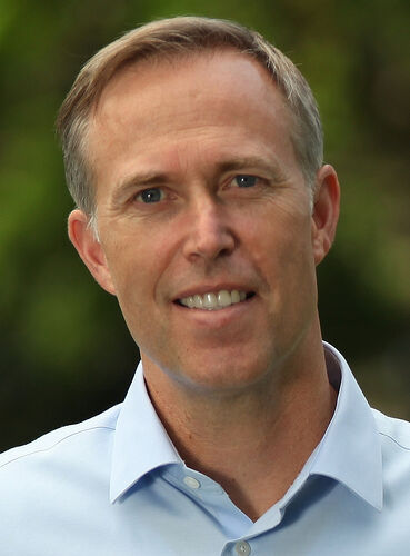 Huffman leads in district, not local elections | Politics ...