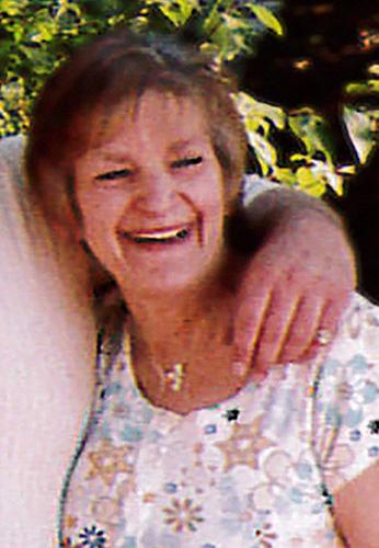 Wendy Jean Smith | Obituaries | trinityjournal.com