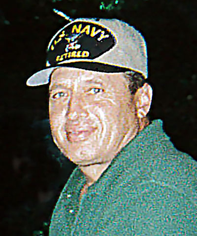 Daniel B. Naef | Obituaries | trinityjournal.com