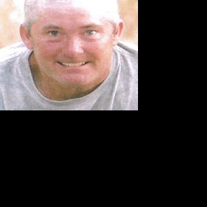 Brian Edward Hubbell | Obituaries | trinityjournal.com