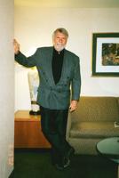 Obituaries | trinityjournal.com