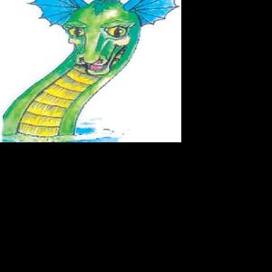 Visit Ruthie this weekend at Ruth Lake Festival | Festivals ...