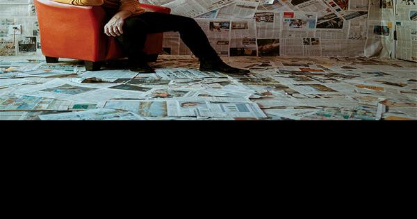 Singer/songwriter Hewitt to play TAPAC tonight | Music | trinityjournal.com