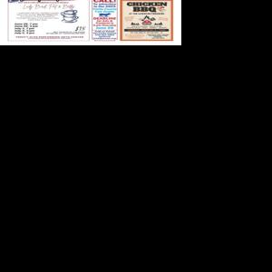 Page P3 | Trinity Journal | trinityjournal.com