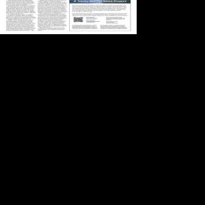 Page P3 | Trinity Journal | trinityjournal.com