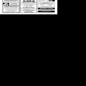 Page P10 | Trinity Journal | trinityjournal.com