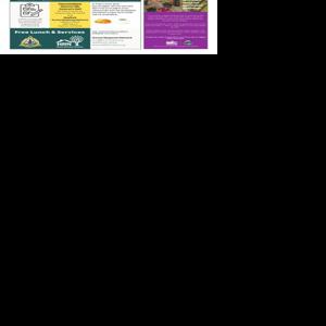 Page P9 | Trinity Journal | trinityjournal.com