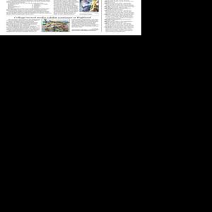 Page P7 | Trinity Journal | trinityjournal.com