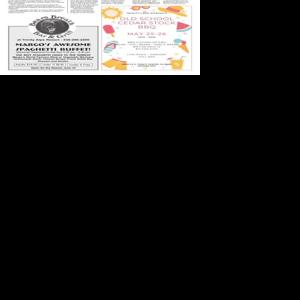 Page P3 | Trinity Journal | trinityjournal.com