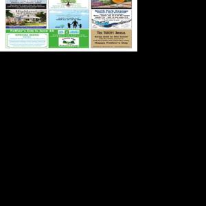 Page P3 | Trinity Journal | trinityjournal.com