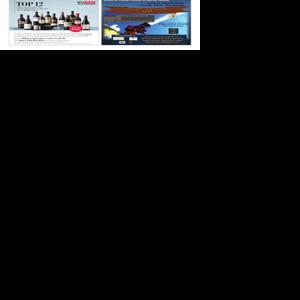 Page P10 | Trinity Journal | trinityjournal.com