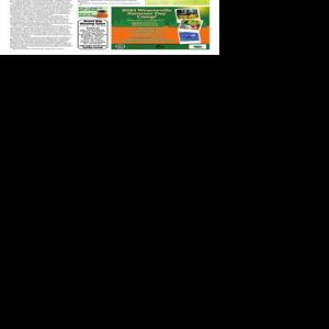 Page P3 | Trinity Journal | trinityjournal.com