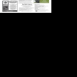 Page P2 | Trinity Journal | trinityjournal.com